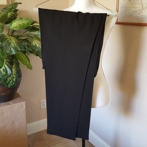 vestimenta | Other | Vestimenta Slack Suit | Poshmark